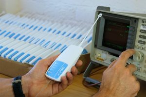 iMet-2 Radiosonde – InterMet